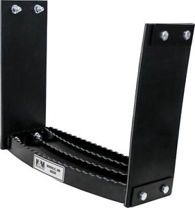 tractor step products for sale | eBay