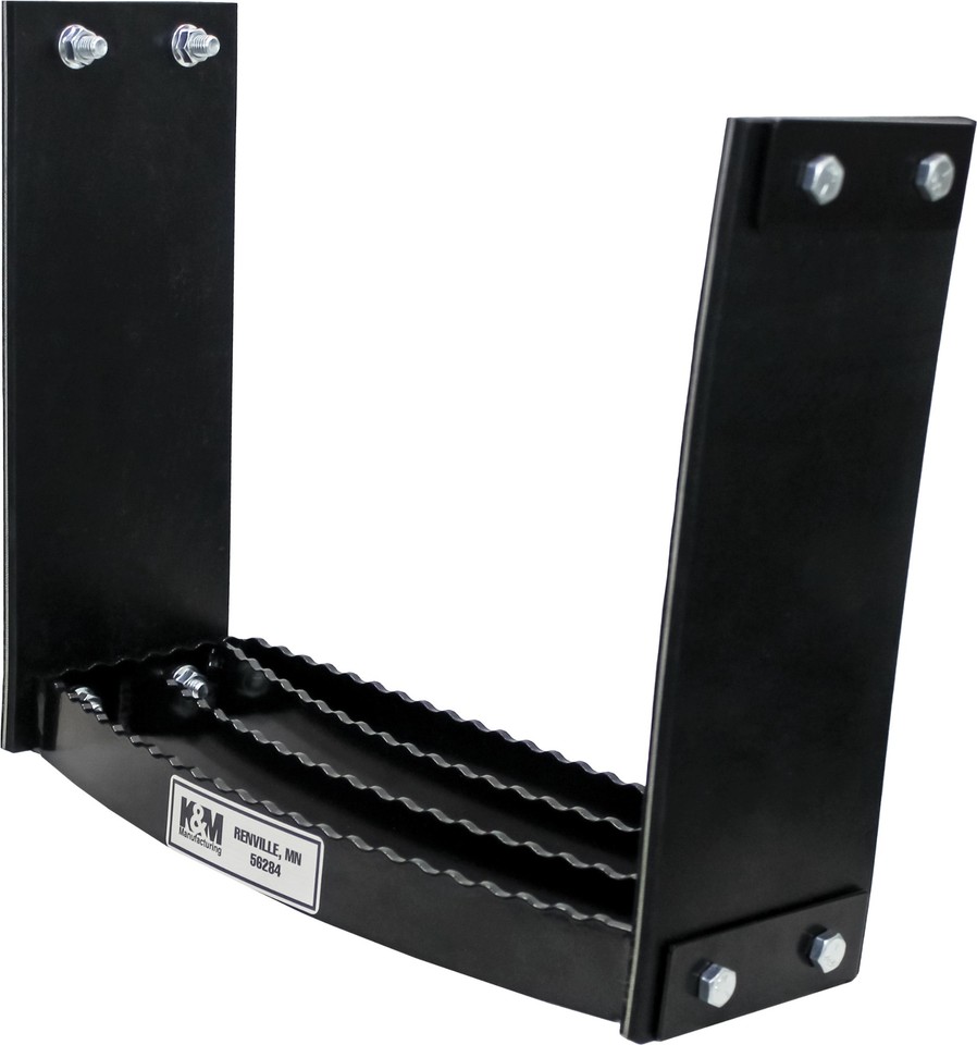 tractor step products for sale | eBay