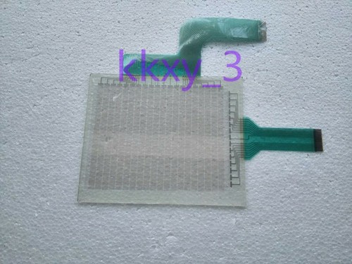 1 PCS NEW Mitsubishi A951GOT-LBD touchpad | eBay