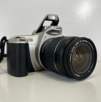 Canon Rebel 2000 for sale | eBay