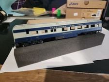 Rural model trains | eBay Stores