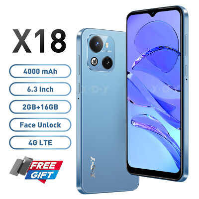 4 Inch Android Phone for sale | eBay