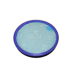 Dyson Dc27 Filter for sale | eBay