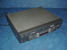 VHS Video Recorders & Players for sale | eBay