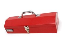 Homak Tool Boxes for sale | In Stock | eBay