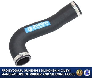 rubber.hoses | eBay Stores