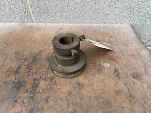 riverdalepower | eBay Stores