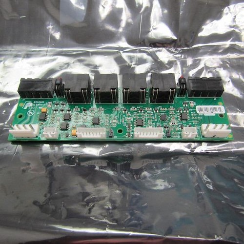 FP E204460 PCB Card Di 123 E01 012 Rev.b for sale online | eBay