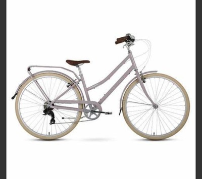 Forme for sale | eBay