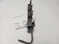 2301A062 Mitsubishi Discclutch 2301A062, New Genuine OEM Part | eBay