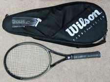 chubbychickenmantradingstore | eBay Stores