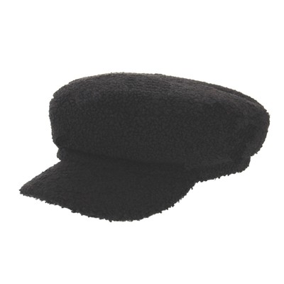 Train Driver Hats for Men products for sale | eBay