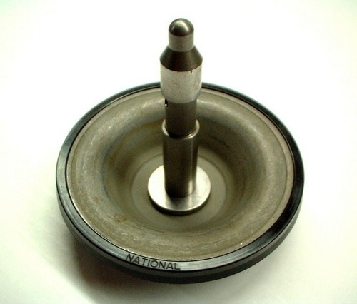 1964-1986 Ford C4 and C5 Automatic Transmission Molded Reverse Servo ...