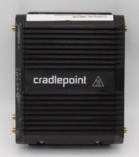 IdahoSDS | eBay Stores