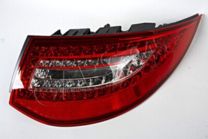 Cars245 Online-Store Americas | eBay Stores