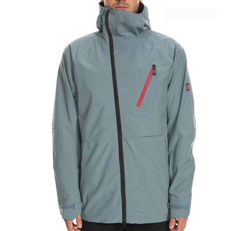 GLCR 686 COLLECTIONジャケット - nimfomane.com