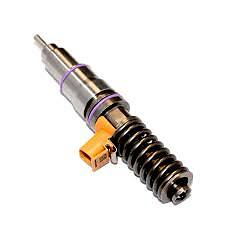 DIESELTRADE | eBay Stores