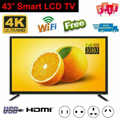 75 Inch TVs for sale | eBay