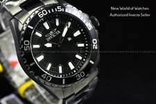 Invicta Pro Diver Watches for sale | eBay