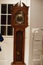 Grandfather Clock Emperor Model 100M Movement | eBay