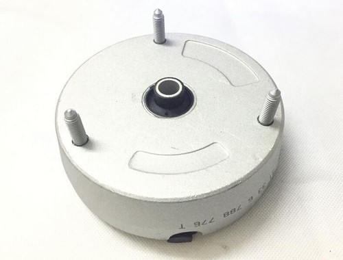 New Front Left or Right Strut Shock Mount for BMW E70 E71 E72 X5 X6 ...