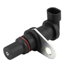 kmsensor | eBay Stores