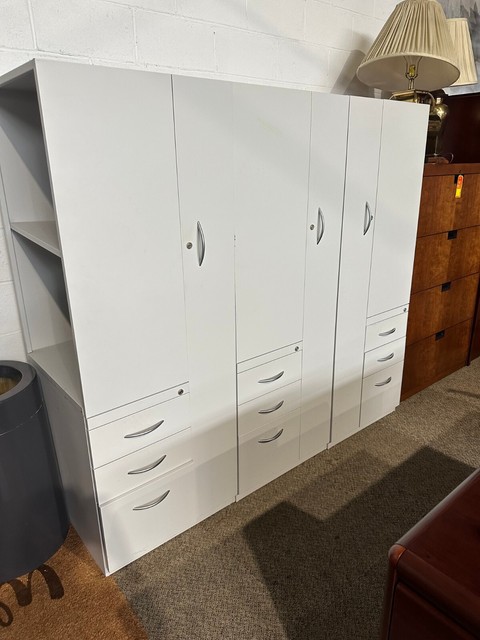 Steelcase File Cabinet Hanging Rails | Cabinets Matttroy