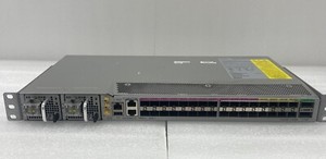 Tellworkscomm | eBay Stores