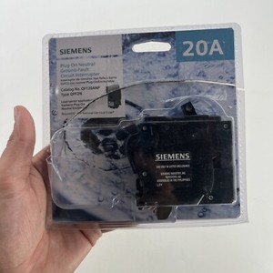 KB3 Market | eBay Stores