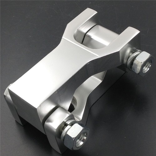 Front Lowering Kits For Arctic Cat Dvx Kawasaki Fkx 400 Suzuki Lt Z400 ...