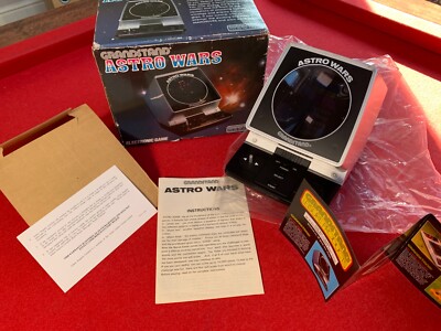 Astro War for sale | eBay