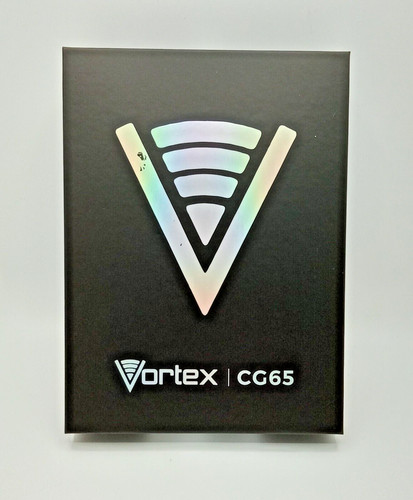 NEW Vortex CG65 Android 13 Smartphone 64GB | eBay