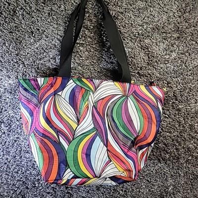 Paperchase Tote Bags for Women for sale | eBay