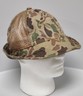NEW Jones Cap Hat Classic Old School Cotton Canvas Duck Hunting | eBay