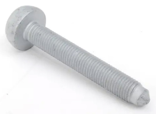 VW Volkswagen OEM 10-18 Jetta Front Suspension-strut Bolt N90954802 for ...
