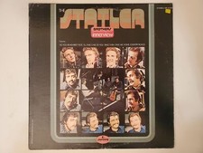 Games Checkout | eBay Stores