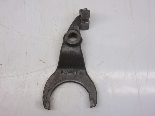 AL4011T, L4011T John Deere First And Reverse Shift Fork For L, LA, LI ...