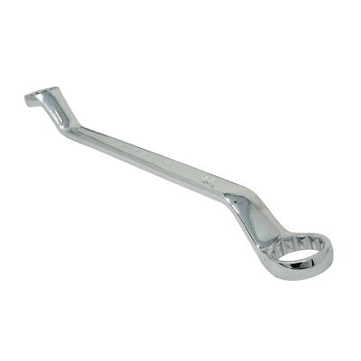 Offset Wrench & Spanner Sets for sale | eBay