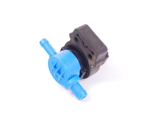 1 piece Vapor Canister Purge Solenoid for Mercedes-Benz W221 W204 ...