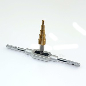 prop reamer products for sale | eBay