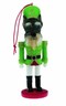 E&S Pets 35358-105 Schnauzer Uncropped Ears Nutcracker Soldier Dog ...