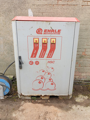 Hot Pressure Washer for sale | eBay