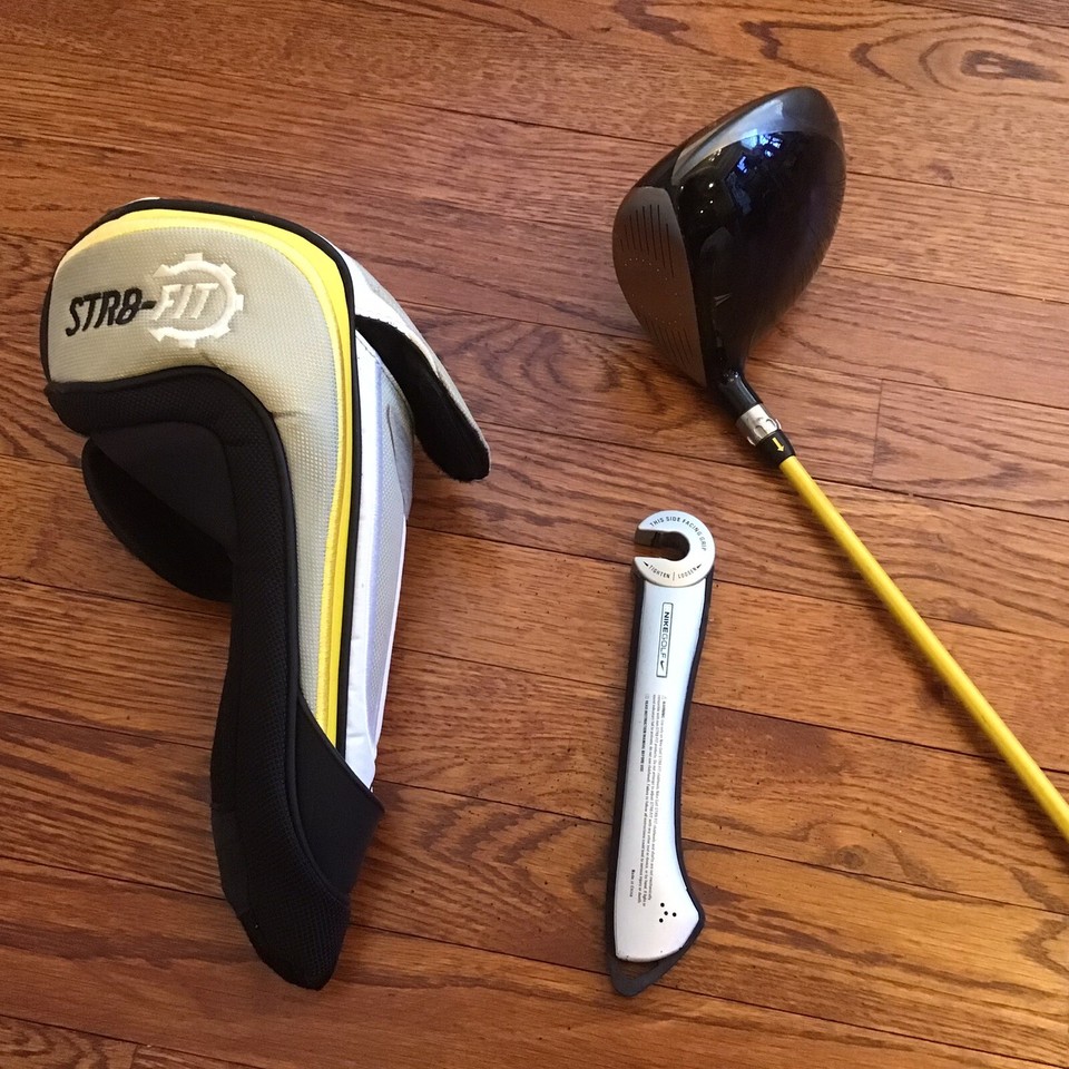 Seniors Golf Drivers for sale | eBay