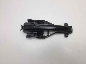 Las mejores ofertas en Genuine OEM Tiradores de las puertas para Volvo ...