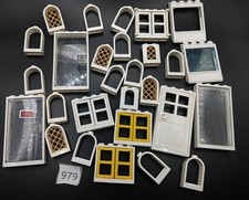 Destiny Bricks | eBay Stores