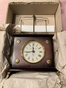 ignatz clock products for sale | eBay