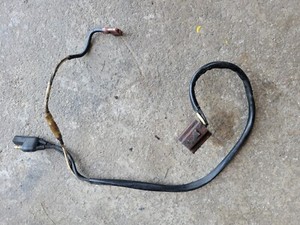 John Deere 14hp Lawn Mower Engines for sale | eBay