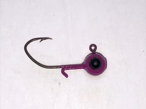 Bug Eye Jigs | eBay Stores