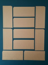 Vintage Computers & Mainframes for sale | eBay