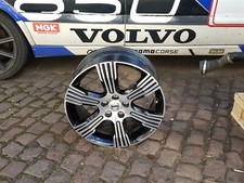 Used 18 inch Alloys | Cheap 18 inch Alloys | Used Alloys